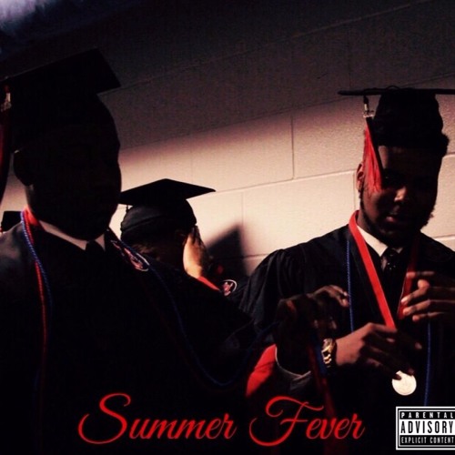 Stream Energy by Chapo & Flacko | Listen online for free on SoundCloud