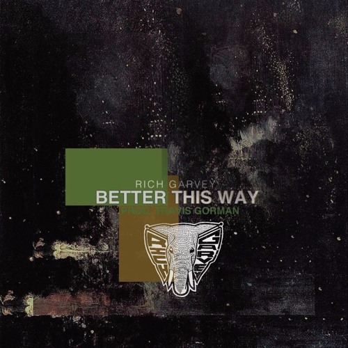 Stream Better This Way FT GainesFM & Frank Castle (Prod. Travis Gorman ...