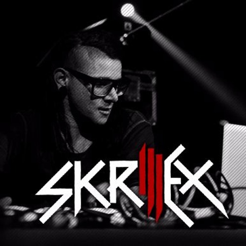 Stream Avicci Levels (Skrillex Remix)Vs Zomboy - Terror Squad Vs ...