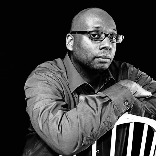 Stream Jimmy Aggrey | Listen to Kelly Mack House playlist online for ...