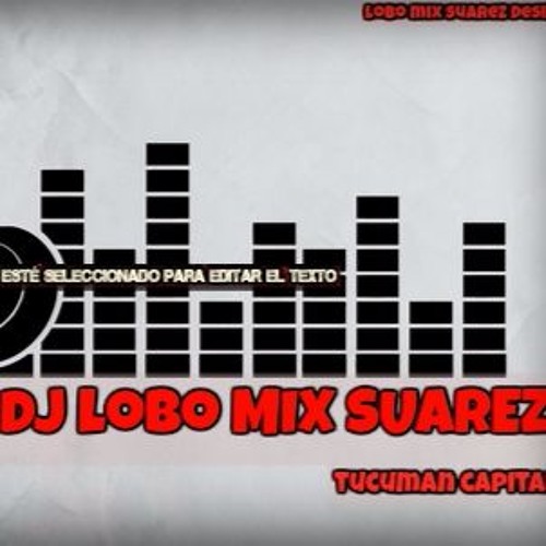 Stream # - LA FLOR -{Simple Bass}- DJ LOBO MIX SUAREZ - T.P.S 25 - LOS TURROS by Dj LoBo Mix ...