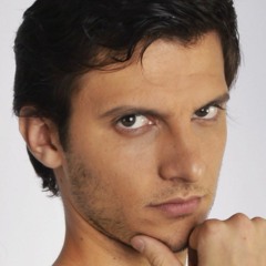 Francisco Alba's Instagram, Twitter & Facebook on IDCrawl