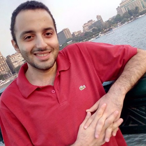 Stream موسيقى ترنيمة دورت في كل مكان by Armia Fayez | Listen online for ...