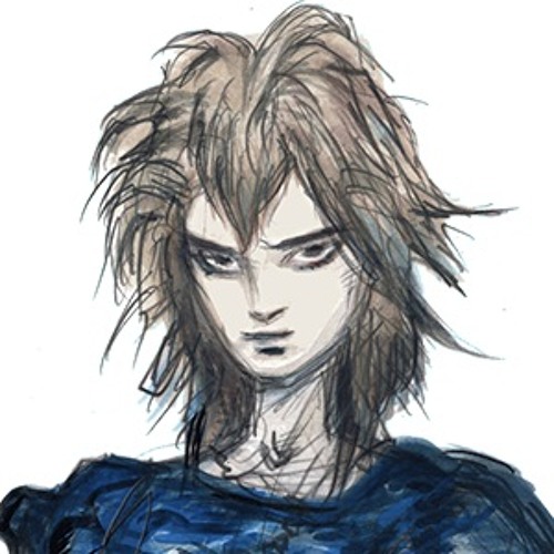 Stream VOCALOID3 Library ZOLA PROJECT KYO Sample by vocaloid_yamaha ...