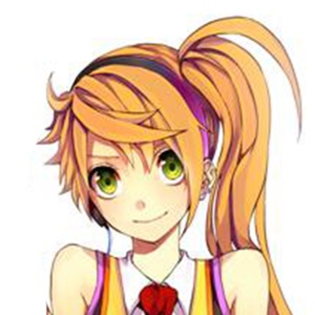 Stream VOCALOID3 Library Kanon Sample by vocaloid_yamaha | Listen ...