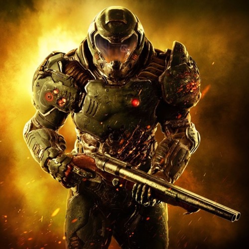 Stream Tormenting The Underworld by Jason.Creer | Listen online for ...