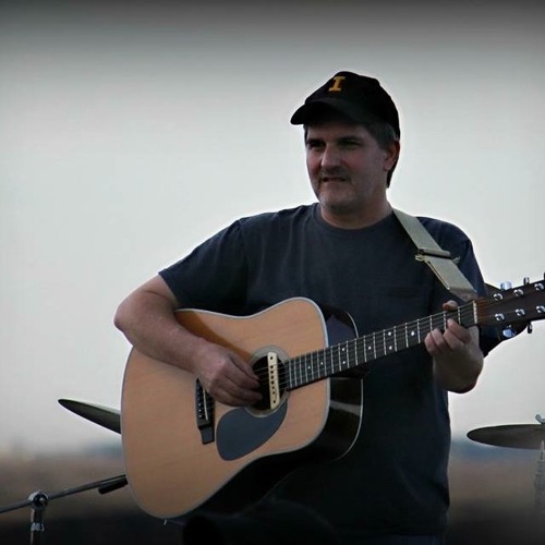 Stream Up Against the Wall Redneck Mother by Colin Muldoon | Listen ...