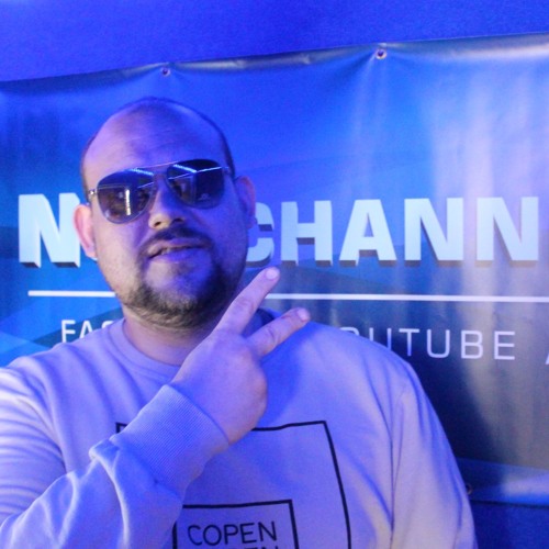 Stream MIC - C - ACTIVATE - NCS CHANNEL TV by NCS.channel.TV | Listen online for free on SoundCloud