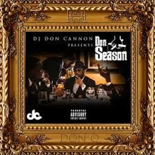 Stream Don Q - Everything Lit [Prod. By BadAzz] by JayMoolah | Listen ...