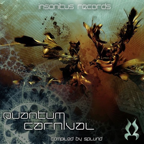 Stream Enigma - Metamorphosis (Original Mix)OUT NOW!! by Enigma ...