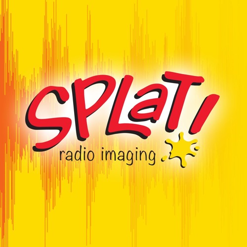 Stream Fall Preview - Splat! Radio Imaging - various format samples by ...