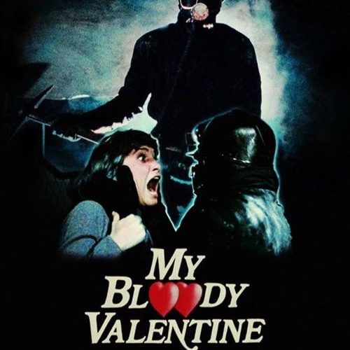 Listen to music albums featuring My Bloody Valentine Director George ...