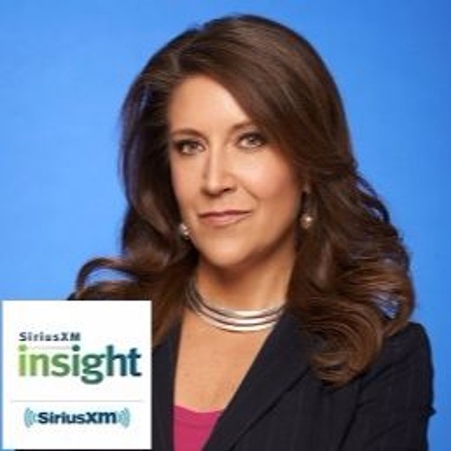 Stream CNN's Maria Cardona Explains What The Clinton Foundation Is ...