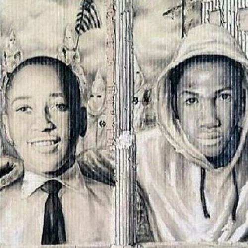 Stream Tia Trinity Listen To Daddy Playlist Online For Free On Soundcloud