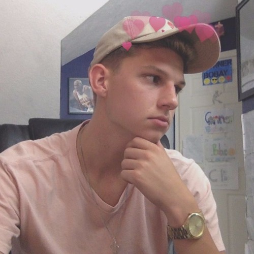 Stream Love Yourself- Conner Bobay by Conner Bobay | Listen online for ...