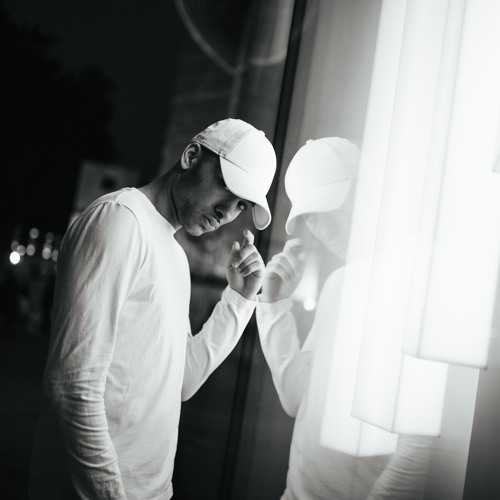 Stream Fabian Secon | Listen to Don't Disturb playlist online for free ...