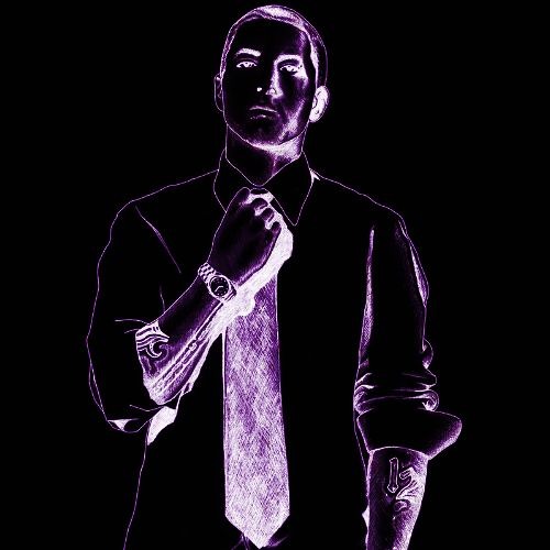 Stream Eminem ft. Dido - Stan (Qasus Remix) by Qasus | Listen online ...