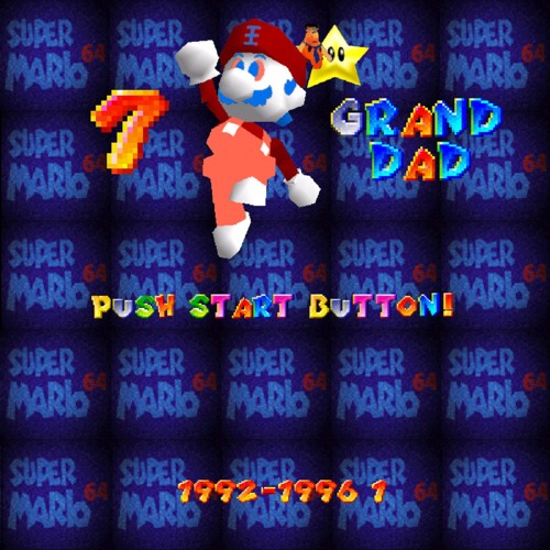 Stream A Grand Ending by TripleK | Listen online for free on SoundCloud