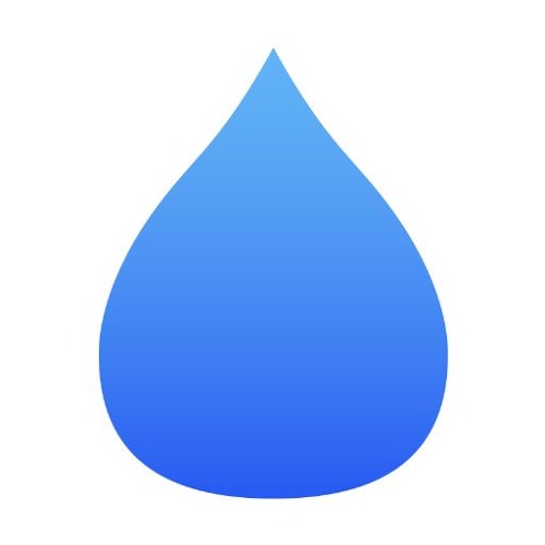 Stream episode Part 4 of 11: Keeping A Healthy List with Pruning and Re-Engagement Workflows by ...