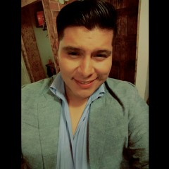 Marco Jara's Instagram, Twitter & Facebook on IDCrawl