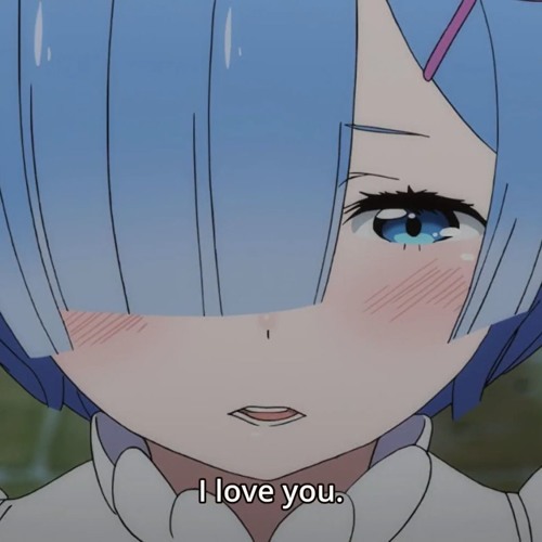 Stream suki-desu.mp4 by AMEN-chan | Listen online for free on SoundCloud