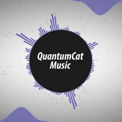 Stream [Future Bass]QuantumCat - Ice Cream by QuantumCat | Listen online for free on SoundCloud