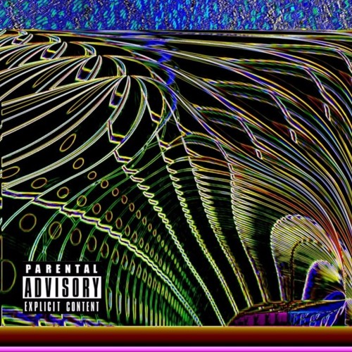 Stream The New Generation - Rap Game Resemblance by Cameron Hogan ...