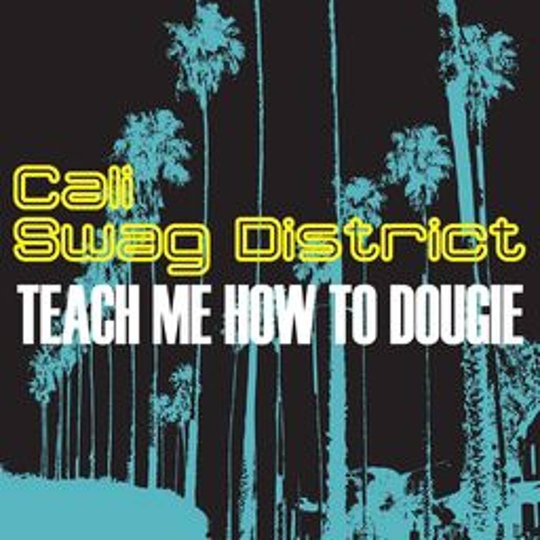 Listen to Teach Me How To Dougie by Ejay Pelovello in Dj souncloud set ...