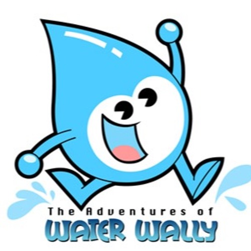 Stream Let's Go Save Water! by August Lum | Listen online for free on ...