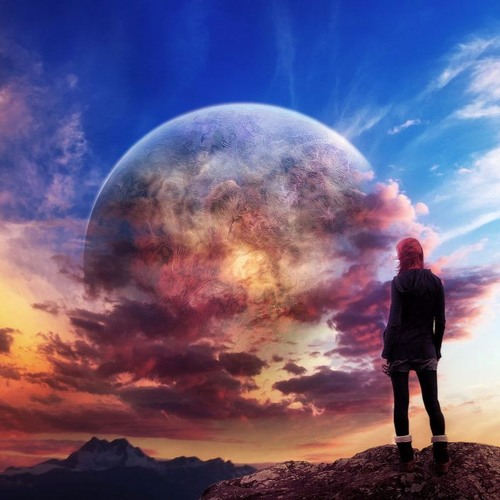 Stream Power by Gabby Oliva | Listen online for free on SoundCloud