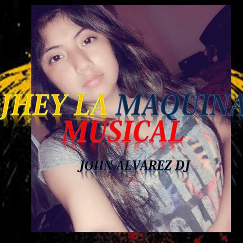 Stream CHICHA MELODY, ANIMACION MIX MUSICA NACIONAL ECUATORIANA (QUE ...