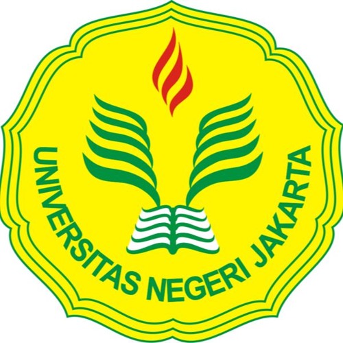 Stream Mars Universitas Negeri Jakarta (Mars UNJ) by BEMP Akuntansi Unj ...
