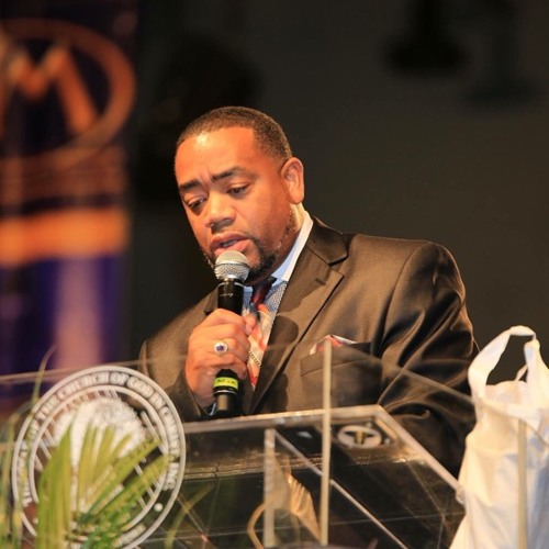 Stream Jacqueline Hallom Parks | Listen to faith teaching playlist ...