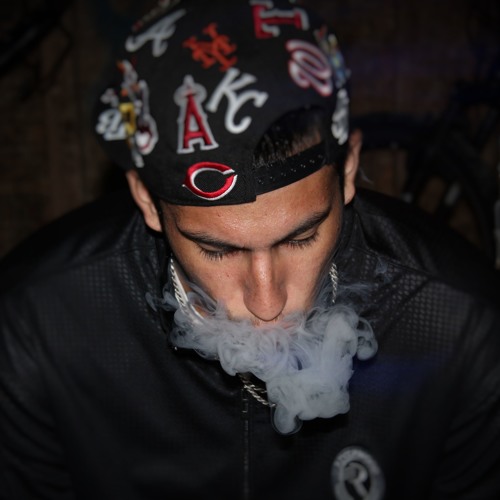 Stream "So Gone Freestyle" - Joe Grizzly (Prod. TizzyXbeatz) by TIZZY6 ...