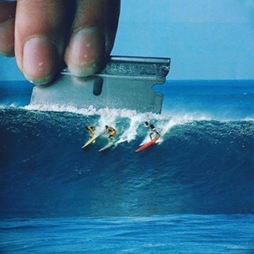 Stream Retro Wave & Nu-Disco Chart | Listen to Retro Wave & Nu Disco ...