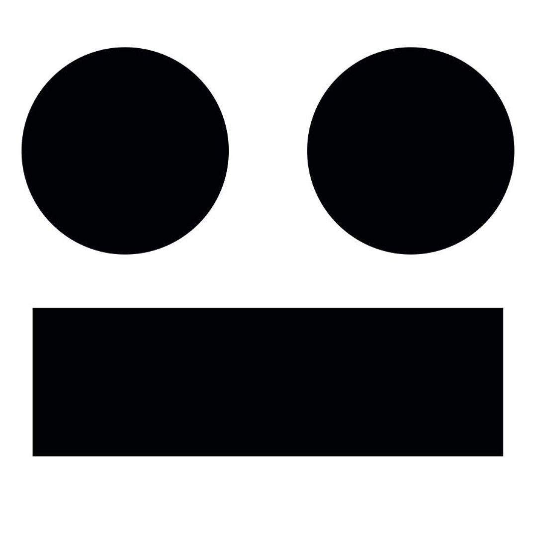 Stream DBSTF | Listen to DBSTF MUSIC playlist online for free on SoundCloud