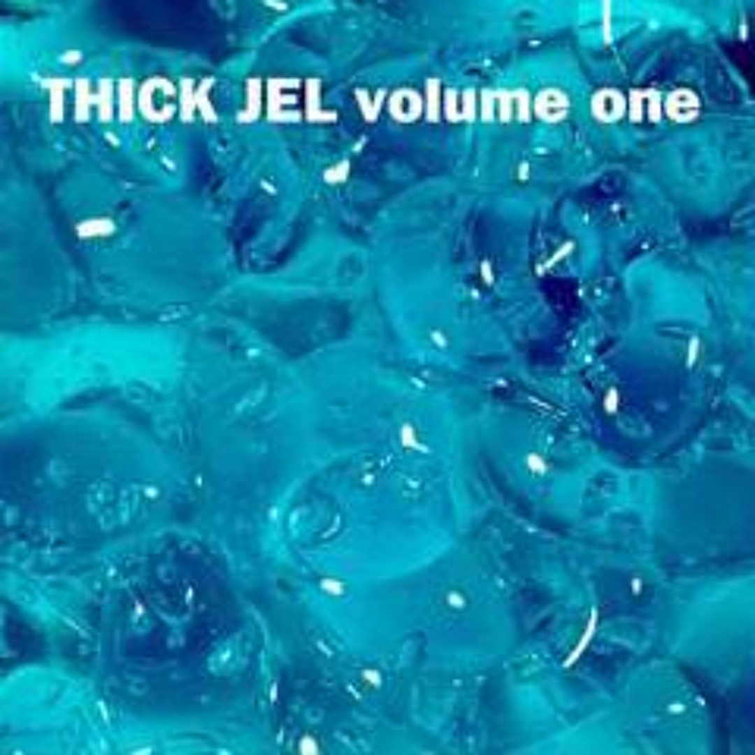 Stream Nighthunter (co-composed by Marc Teitler) by THICK JEL MUSIC ...