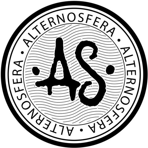 Stream Mihnea omu' trupa (Alternosfera) by Mihnea Michetei | Listen ...