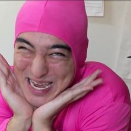 Stream Filthy Frank Memes by TheGuy (ARCHIVE) | Listen online for free ...