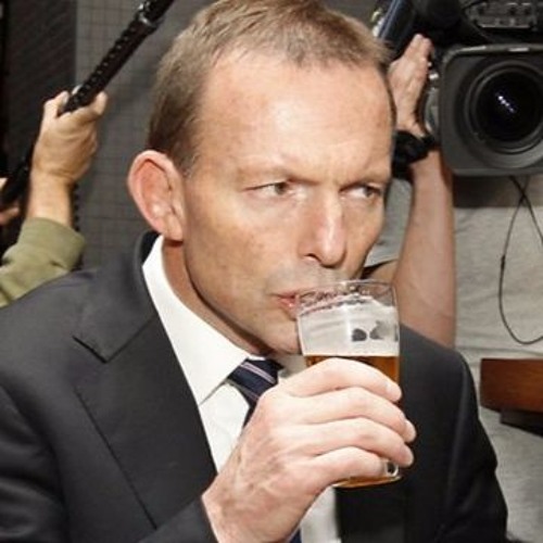 Stream James Wilkinson | Listen to CE playlist online for free on ...