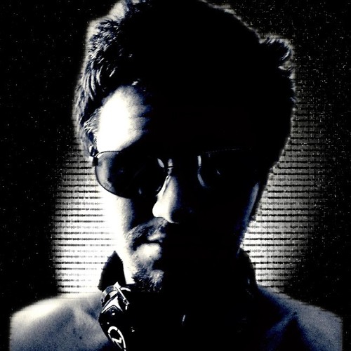 Stream Midnight Whirlwind of Fireflies by Halfetran | Listen online for ...