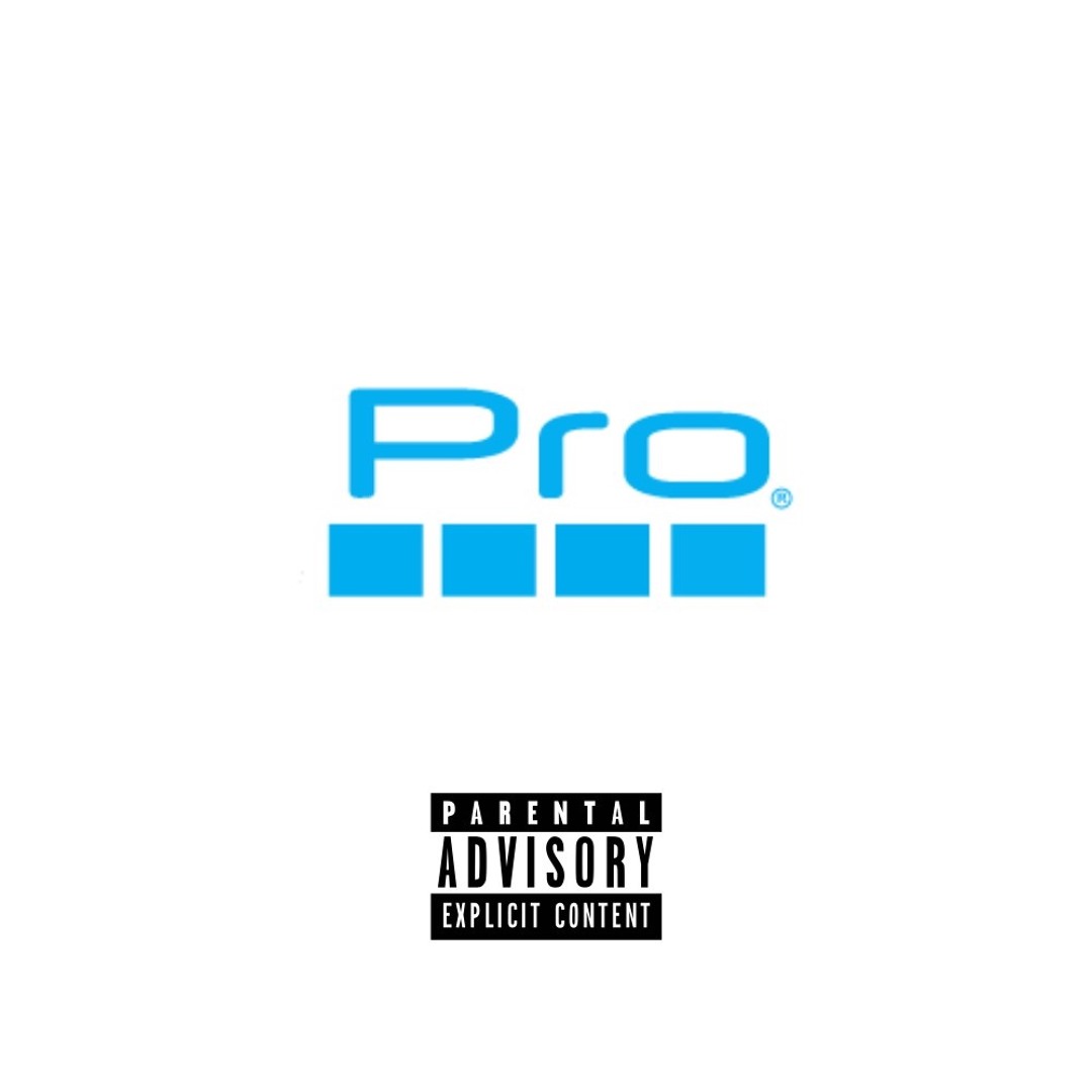 Stream PRO [rough] (Prod. By PROPHXT) by PROPHXT | Listen online for ...