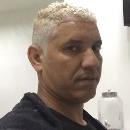 Stream (Part 1)TI JOE ZENNY sou jaz popule ki pa vle jwe ak "Ti Jaz" ak ...