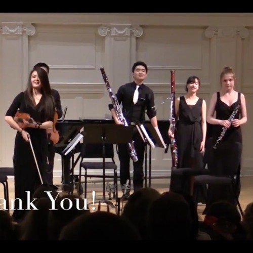 Stream SHEMA by HunterChangMusic | Listen online for free on SoundCloud