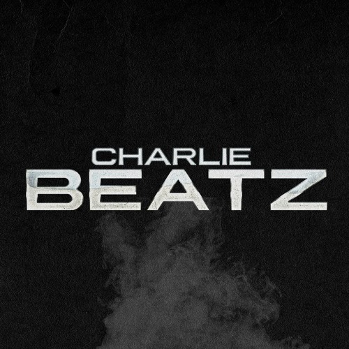Stream WHY?(PROD BY CHARLIE BEATZ) by CHARLIEBEATZ | Listen online for ...