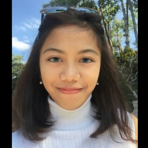 Stream Anji -Dia by Naval Ngrh | Listen online for free on SoundCloud