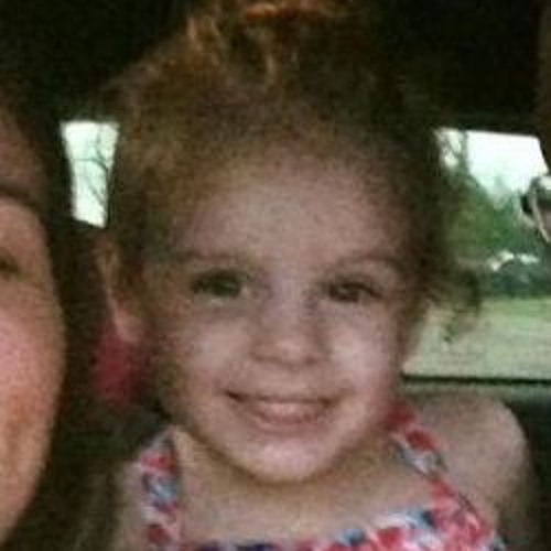 Stream Accused killer William McCullen calls 911 to report Jordyn Ann ...