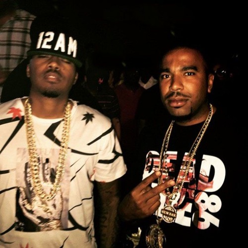 Stream Nas & Noreaga Queens style (1998) by GoonVilleyMuzik | Listen online for free on SoundCloud