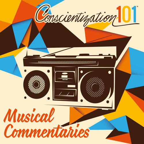 Stream The Subterfuge of Equal Rights - Part 3 Preview by Conscientization 101 | Listen online ...