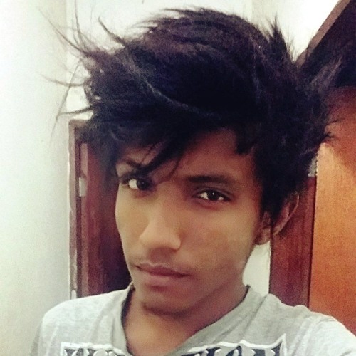 Stream Degradê De Cores - (Marcus Vega) by Marcus Vega Oficial | Listen ...